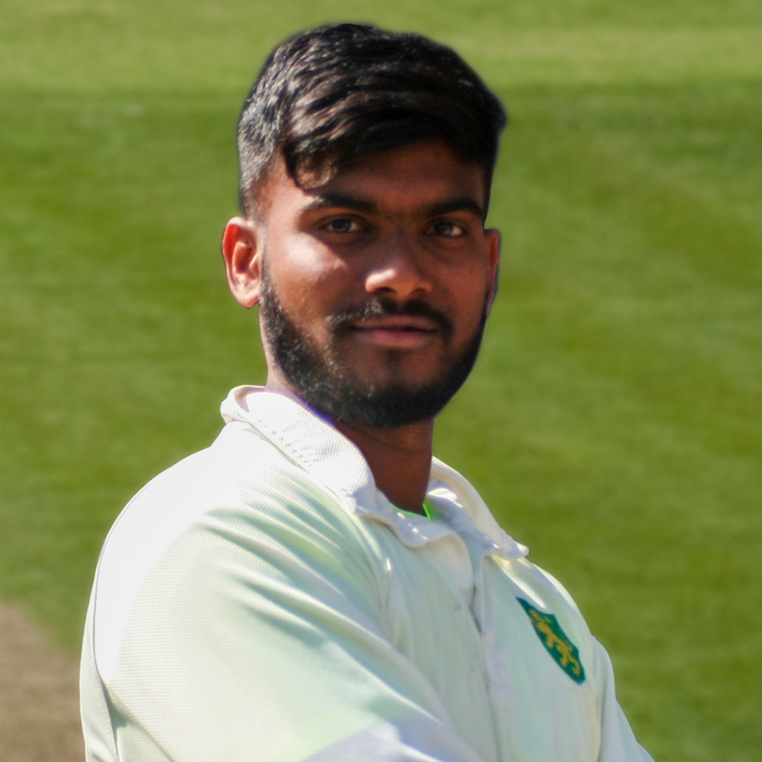 Senior Cricket - downendcricket.co.uk