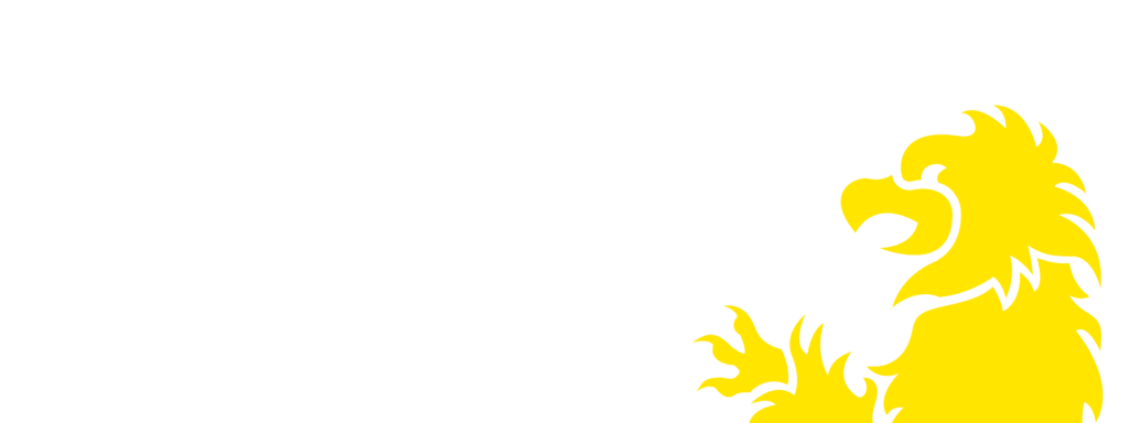 Our Club - downendcricket.co.uk